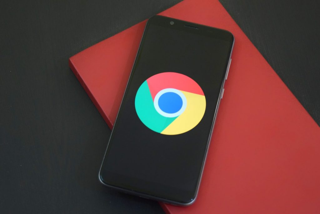 Top 5 Internet Browsers For Android and iPhone - Tuhin